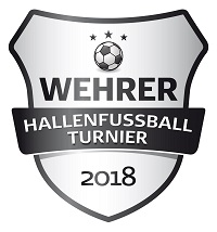 AKTUELL | FC Wehr test